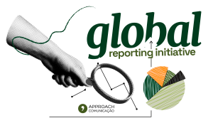 Global Reporting Initiative (GRI): Tudo o Que Você Precisa Saber