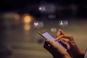 Media training: o que é e como funciona na prática