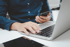 Clipping: o que é, como funciona, para que serve e como usar