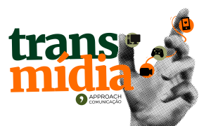 Transmídia: o que é, como funciona e como usar